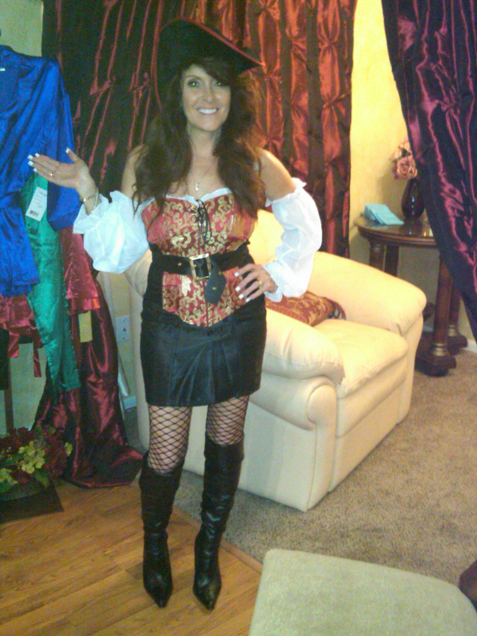 MissPennysSecret.com – Can You Keep A Secret